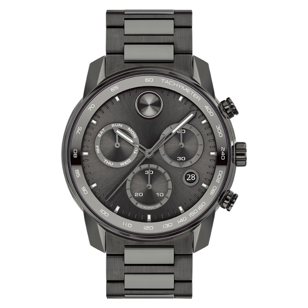 Movado – MY WATCH CDM